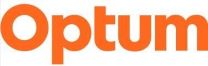 Optum Care